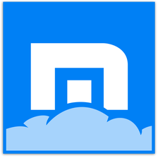 Maxthon Browser - Download